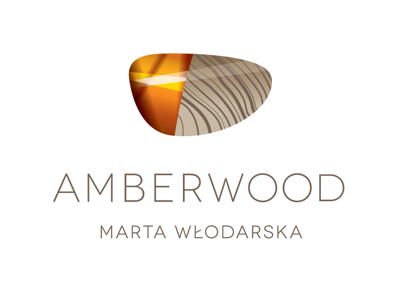Amberwood